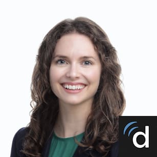 Dr. Jennifer McDonald, DO | Houston, TX | Resident Physician | US News ...