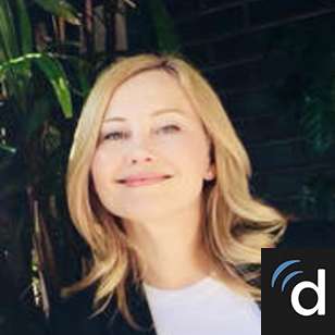 Dr. Maria Danilychev, MD | San Diego, CA | Internist | US News Doctors