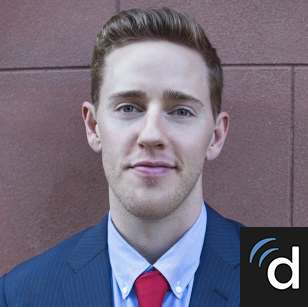 Dr. Zachary McCabe, MD | New York, NY | Emergency Medicine Physician ...