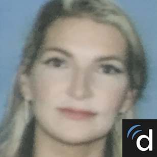 Dr. Casey D. Reed, MD | Metairie, LA | Anesthesiologist | US News Doctors