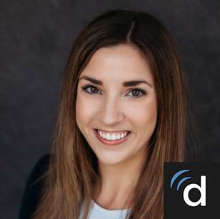 Dr. Emily M. Simpson, MD | Madison, WI | Anesthesiologist | US News Doctors