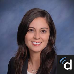 Dr. Alexa Thibodeau, MD | Ann Arbor, MI | Ophthalmologist | US News Doctors