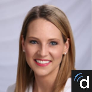 Best Injection for back pain Doctors in Bay City, MI | Ratings & Reviews | US News Doctors