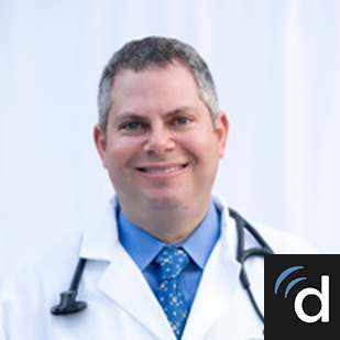 Rheumatoid arthritis Doctors Near Me | Ratings & Reviews | US News Doctors