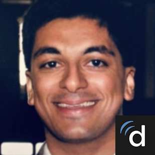 Dr. Neil Duggal, MD | Abbott Park, IL | Resident Physician | US News ...