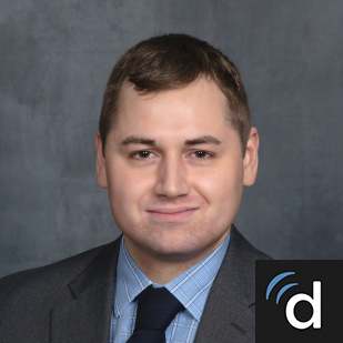 Dr. Greg Challener, MD – Boston, MA | Rheumatology