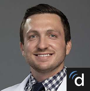 Dr. Jordan Zaid, MD | Chicago, IL | Internist | US News Doctors