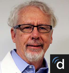 Best Upper GI endoscopy Doctors in Ellenburg Depot, NY | Ratings ...