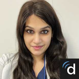 Sameera Awwal, PA | Physician Assistant in Flushing, NY | US News Doctors