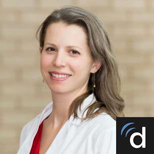 Dr. Jessica (Drummond) DeLong, MD – Virginia Beach, VA | Urology