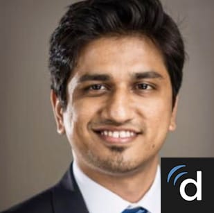 Dr. Muhammad Yasin, MD | Steubenville, OH | Cardiologist | US News Doctors