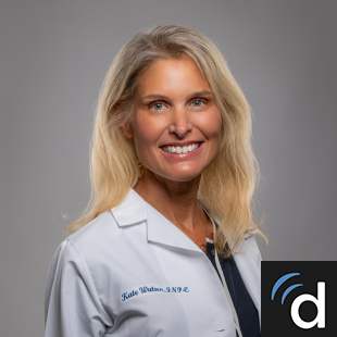 Katherine Watson, NP | Nurse Practitioner in Brockton, MA | US News Doctors