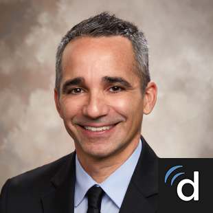 Dr. Jose A. Diaz, MD | Miami, FL | General Surgeon | US News Doctors