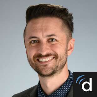 Dr. Daniel Kirkpatrick, MD | Aurora, CO | Interventional Radiology | US ...