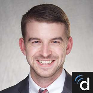 Dr. Evan Holleran, MD – Seattle, WA | Pediatric Cardiology