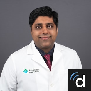 Doctors at AHN Jefferson Hospital-Jefferson Hills in Jefferson Hills, PA | Best Hospitals