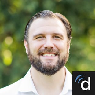 Dr. Fred Gioia, MD | Dallas, TX | Psychiatrist | US News Doctors