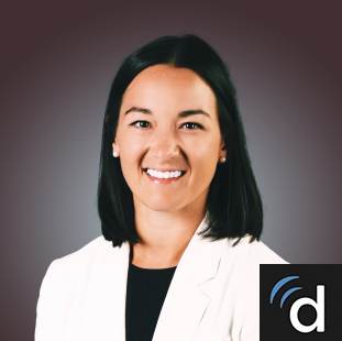 Dr. Katherine Eileen Taylor, MD | New York, NY | Psychiatrist | US News ...