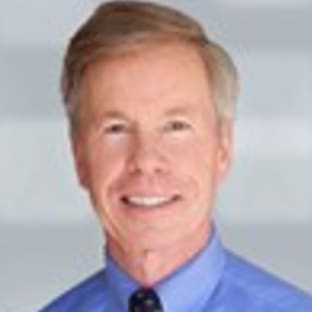 Dr. Andrew Neuhauser, MD – Wakefield, RI | Obstetrics & Gynecology