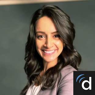 Dr. Sameera Vangara, MD | Bronx, NY | Obstetrician-Gynecologist | US ...