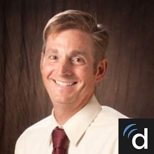 Best Parkinson's disease Doctors in Athens, GA | Ratings & Reviews | US ...