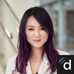 Dr. Jing L. Han, MD | Columbus, OH | General Surgeon | US News Doctors