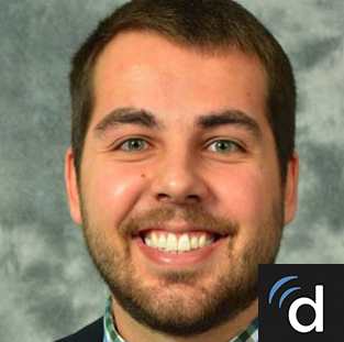 Dr. Michael Storandt, MD | Rochester, MN | Oncologist | US News Doctors