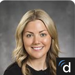 Best Pleural effusion Doctors in Albertville, MN | Ratings & Reviews ...