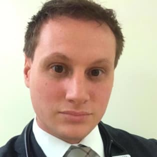 Dr. Eric Kleiman, DO – Philadelphia, PA | Family Medicine