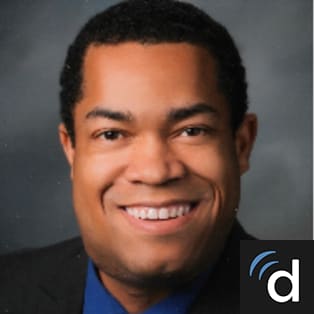 Dr. Ashley Althoff, DO | Kissimmee, FL | Colon and Rectal Surgeon | US ...