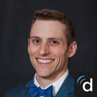 Dr. Alexander Miller, MD | Durham, NC | Interventional Radiology | US ...