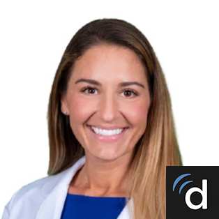 Dr. Ashley Antovich, MD | Modesto, CA | Family Medicine Doctor | US ...