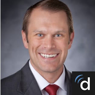 Best Knee replacement Doctors in Florida | Ratings & Reviews | US News ...