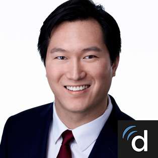 Dr. Alex Tse, MD | Houston, TX | General Surgeon | US News Doctors