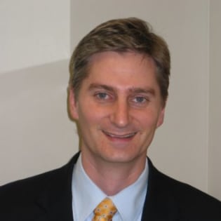 Scott Moon – La Jolla, CA | Gastroenterology