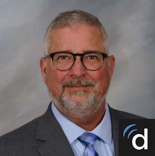 Dr. David Bryant, MD | Detroit, MI | Obstetrician-Gynecologist | US ...