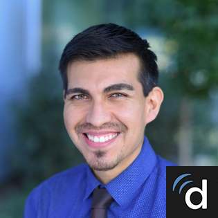 Dr. Gabriel E. Gomez, MD | Los Angeles, CA | ENT-Otolaryngologist | US ...