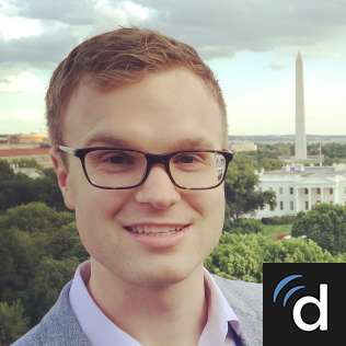 East Los Angeles Doctors Hospital in Los Angeles, CA - Rankings & Ratings