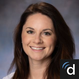 Dr. Jacqueline Morin, MD – Columbus, OH | Urology