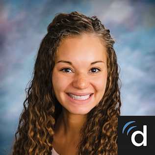 Renee (Atherley) Messerly – North Liberty, IA | Family Medicine