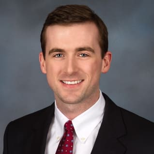 Dr. James Ellenburg, MD – Birmingham, AL | Urology