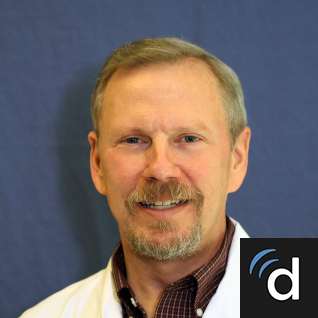 Dr. Elly K. Riley, DO | Memphis, TN | Family Medicine Doctor | US News ...