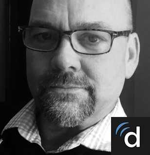 University of Kansas Hospital in Kansas City, KS - Rankings & Ratings