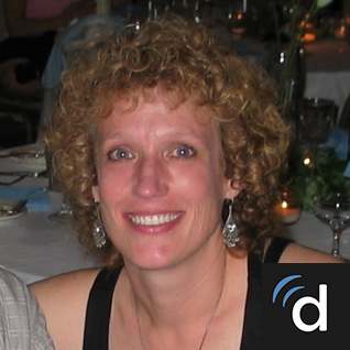 Shawn Fiora – Columbus, NC | Family Nurse Practitioner
