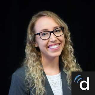Dr. Katelyn Klein, MD | Los Angeles, CA | Internal Medicine/Pediatrics ...