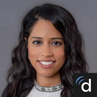 Dr. Bushra Siddiqui, MD | Sheffield Village, OH | Internist | US News Doctors
