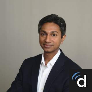 Dr. Anil K. Singh, MD | Edison, NJ | Internist | US News Doctors