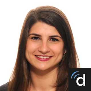 Dr. Paige C. Bates, MD | Brooklyn, NY | Obstetrician-Gynecologist | US ...