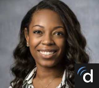 Dr. Morgan Bryant, MD | New Orleans, LA | Resident Physician | US News ...