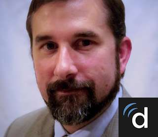 Doctors at Covenant Health Parkwest in Knoxville, TN | Best Hospitals